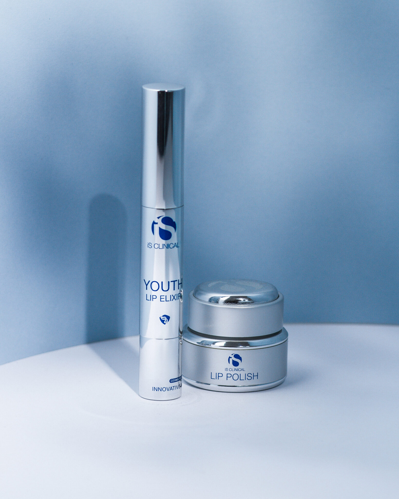 Which iS Clinical Antioxidant Serum is Right for You? - iS CLINICAL